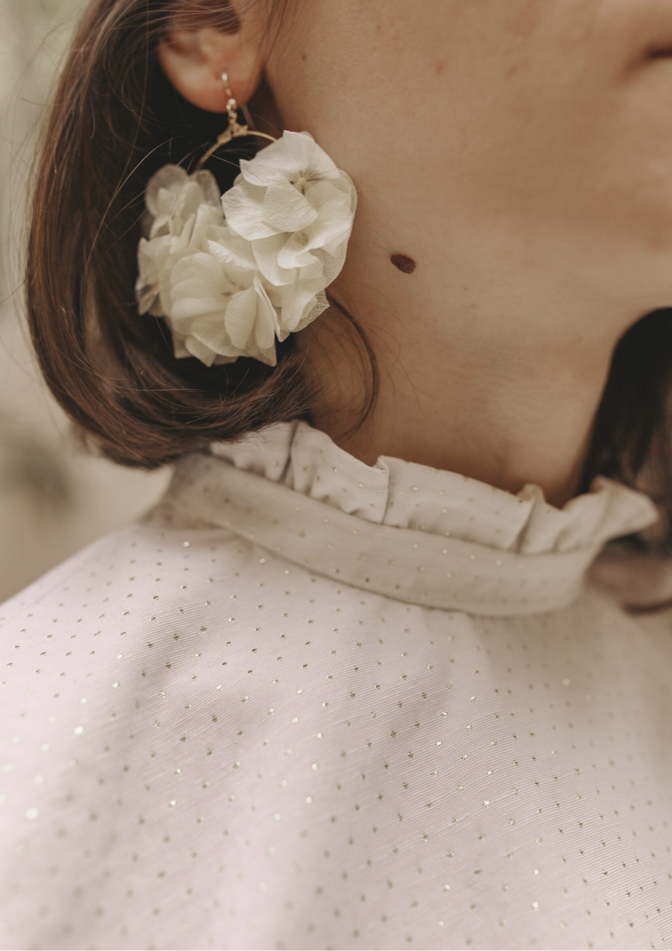 Combinaisons - Apolline Patterns